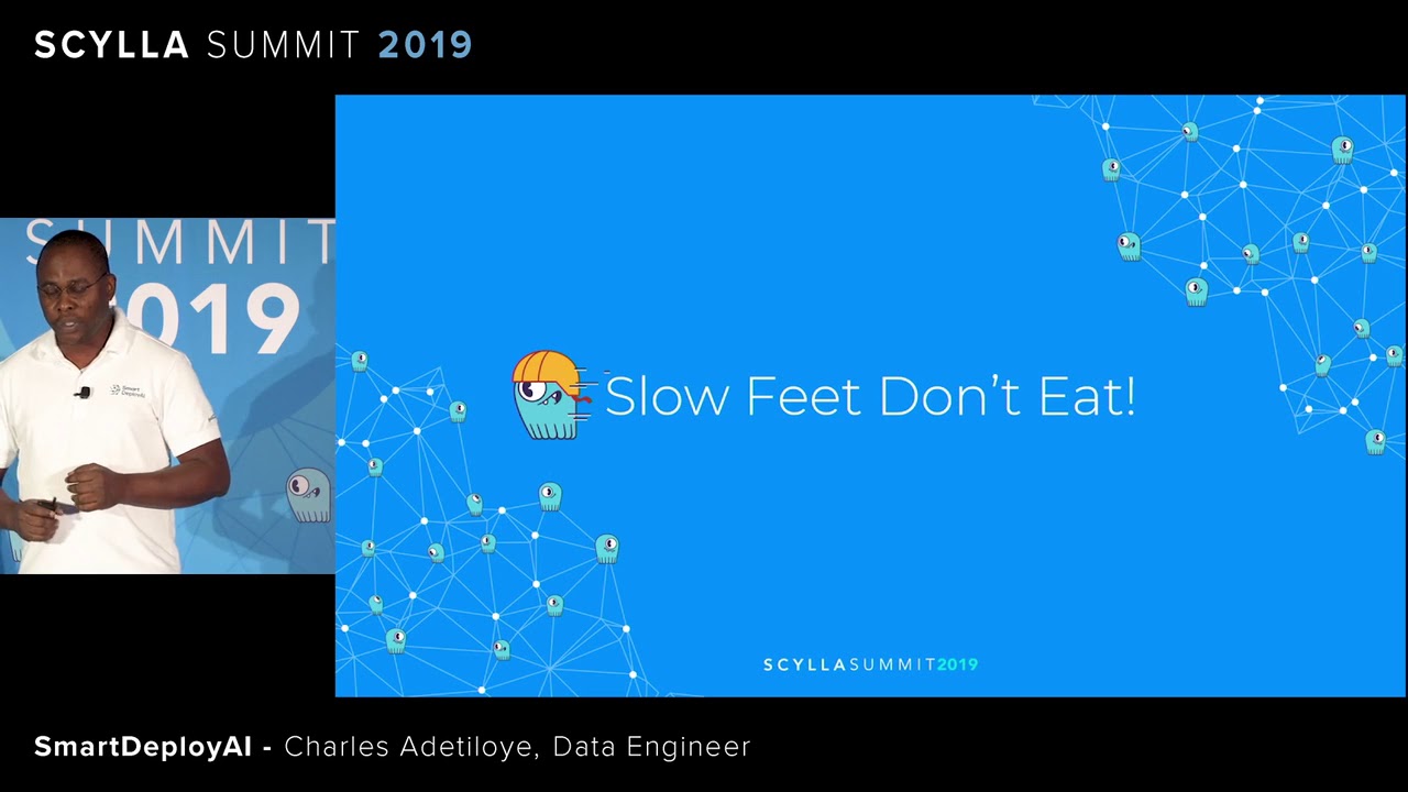 Simplifying The Creation Of Machine Learning Workflow Pipelines For Iot