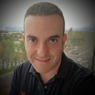 Use parallel efficient full table scan with ScyllaDB to scan 475 million partitions x12 faster