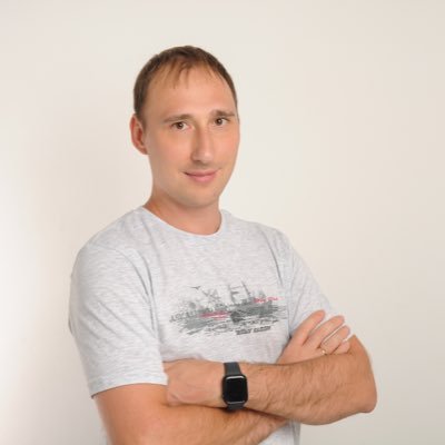 How To Analyze ScyllaDB Cluster Capacity - ScyllaDB