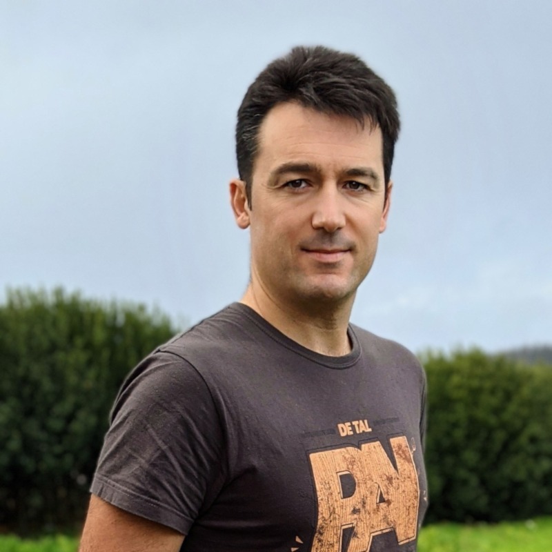 Low Latency Distributed Data Strategies At P99 Conf Sql Nosql And Event Streaming Scylladb