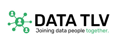 ScyllaDB at Data Tel Aviv Summit 2025