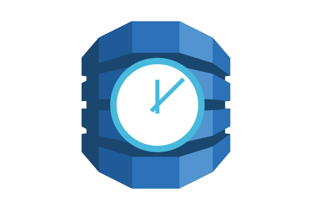 What is DynamoDB Latency? Definition & FAQs | ScyllaDB What is DynamoDB Latency? Definition & FAQs | ScyllaDB