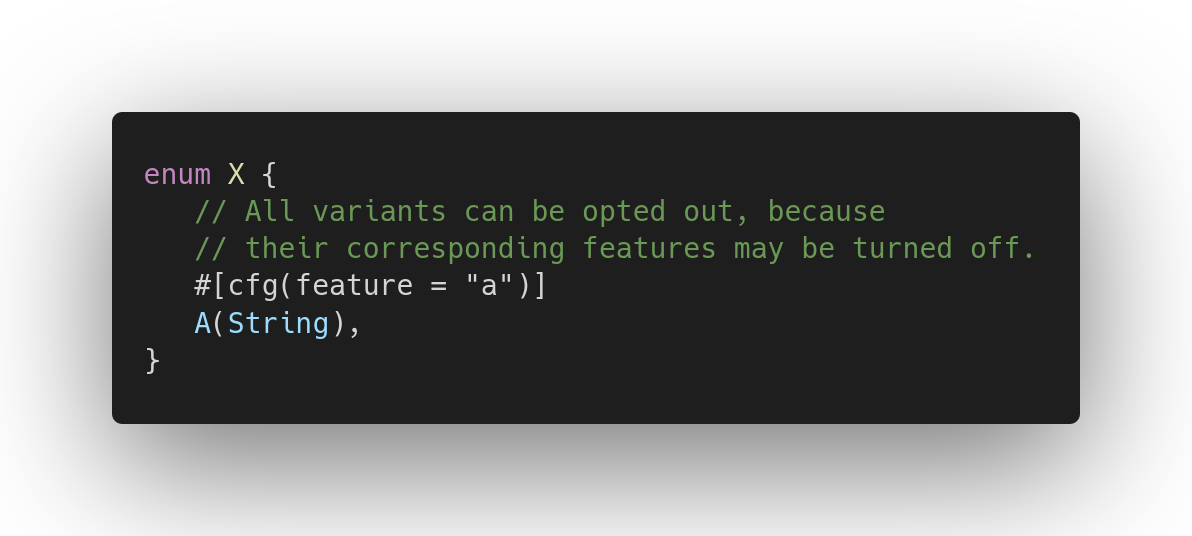 Inside ScyllaDB Rust Driver 1.0: A Fully Async Shard-Aware CQL Driver Using Tokio - ScyllaDB
