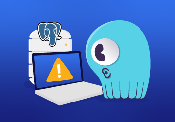 ScyllaDB | Monstrously Fast + Scalable NoSQL