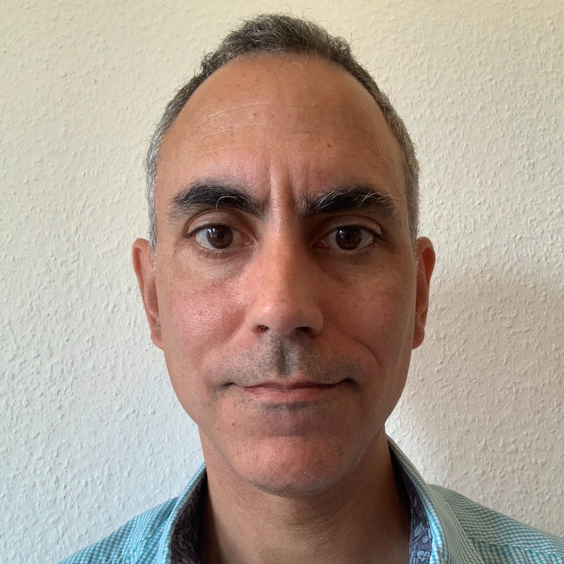 Low Latency Distributed Data Strategies At P99 Conf Sql Nosql And Event Streaming Scylladb