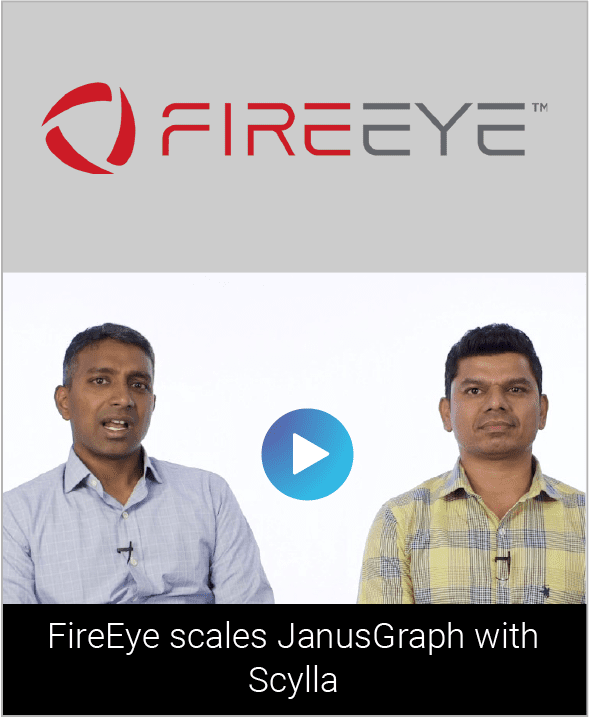 ScyllaDB | NoSQL Case Studies