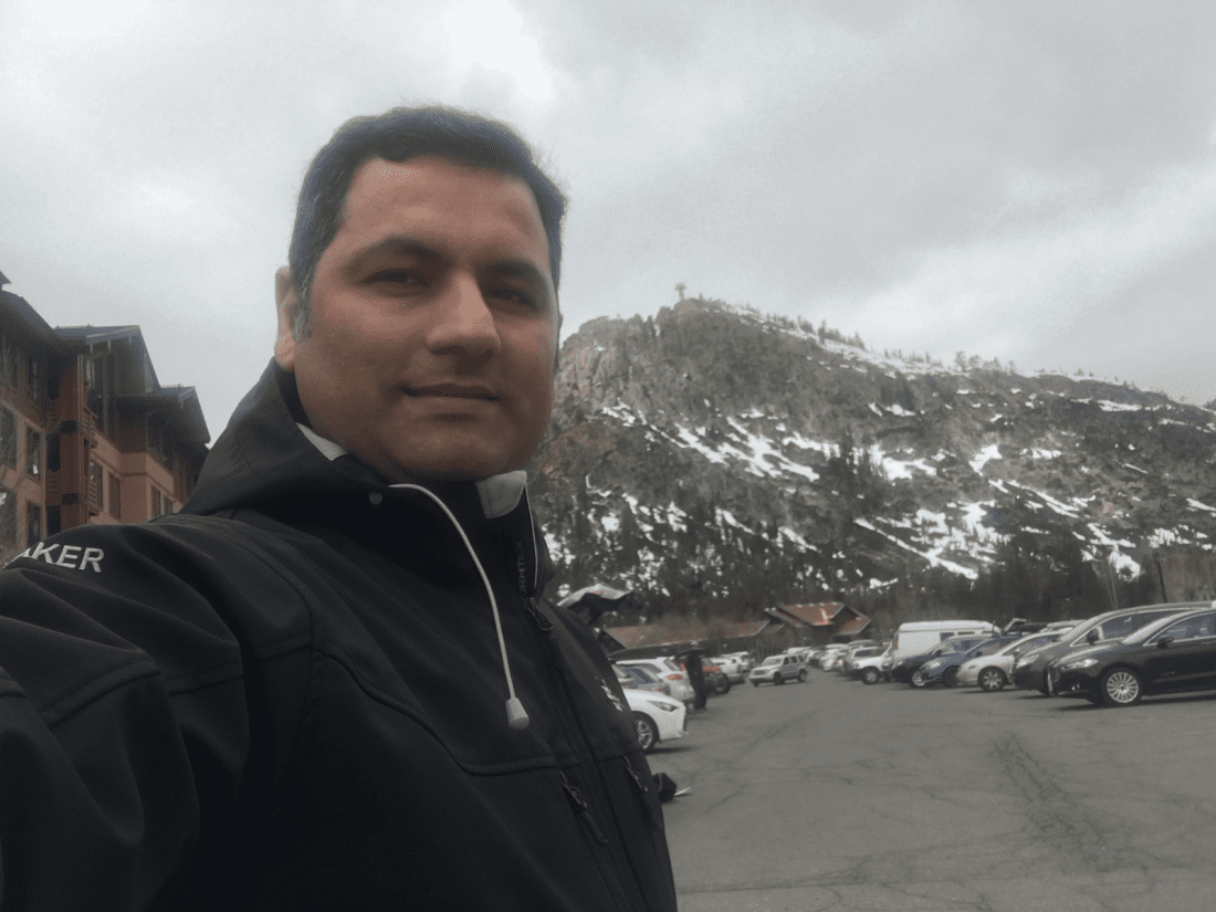 Scylladb Summit Preview Scalable Stream Processing With Ksql Kafka