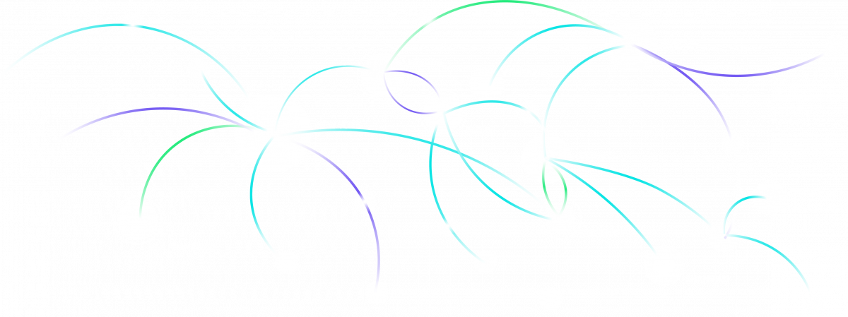 ScyllaDB | The Real-Time Big Data Database