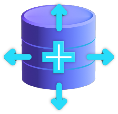 NoSQL Database Hub | ScyllaDB