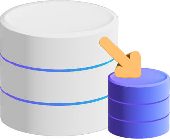 NoSQL Database Hub | ScyllaDB