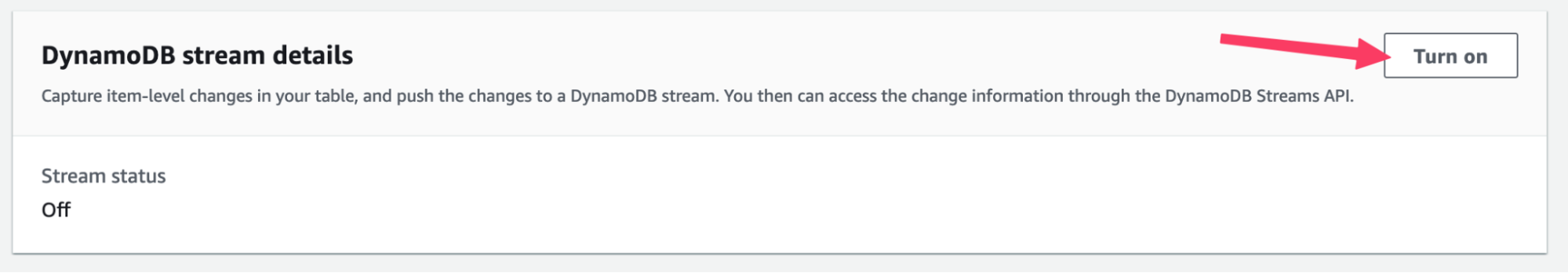 Inside a DynamoDB to ScyllaDB Migration - ScyllaDB
