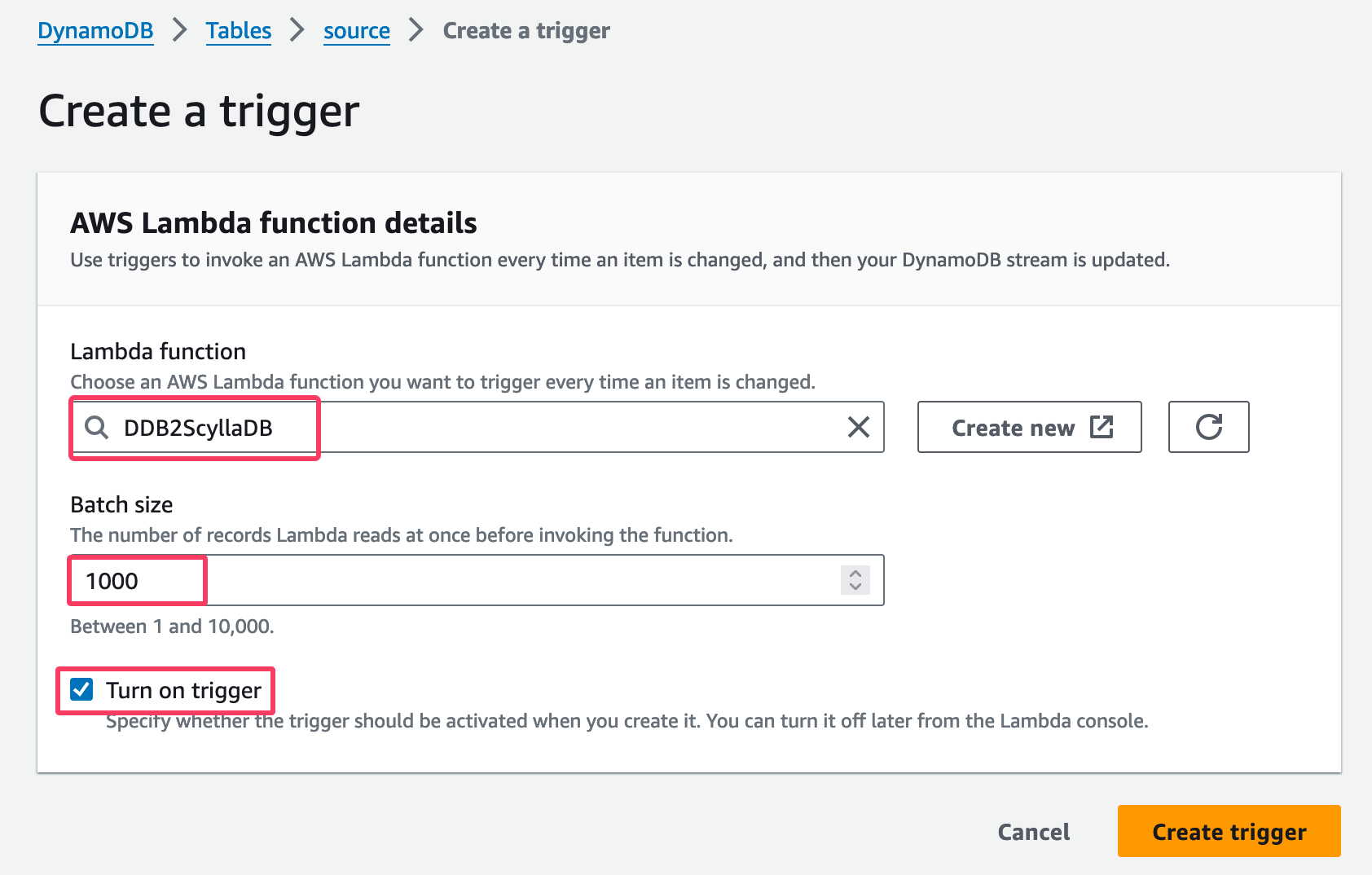 Inside a DynamoDB to ScyllaDB Migration - ScyllaDB