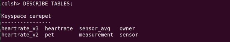 How to Visualize ScyllaDB Tables and Run Queries with DBSchema - ScyllaDB