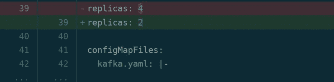 Making A Shard Aware Python Driver For Scylladb Part 2 Scylladb