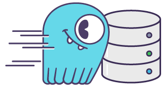 Scylla and Apache Spark - ScyllaDB