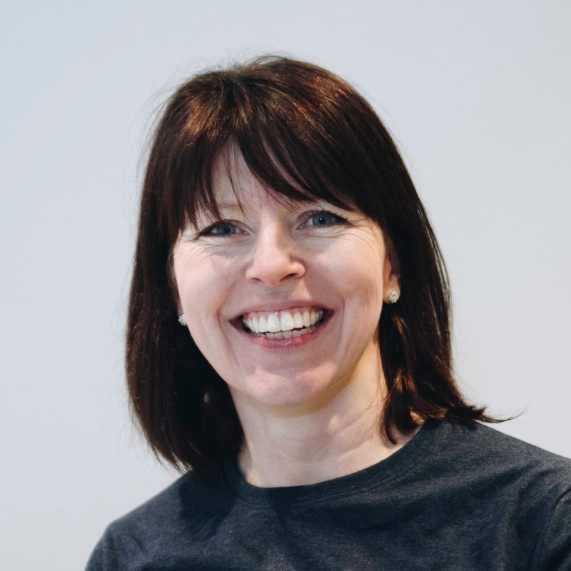 P99 CONF Day 1: The Low-Latency Lowdown - ScyllaDB