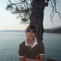 Using Spring Boot, ScyllaDB and Time Series Data - ScyllaDB