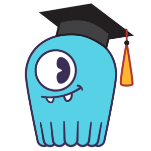 What is Cassandra Query Language (CQL)? Definition & FAQs | ScyllaDB