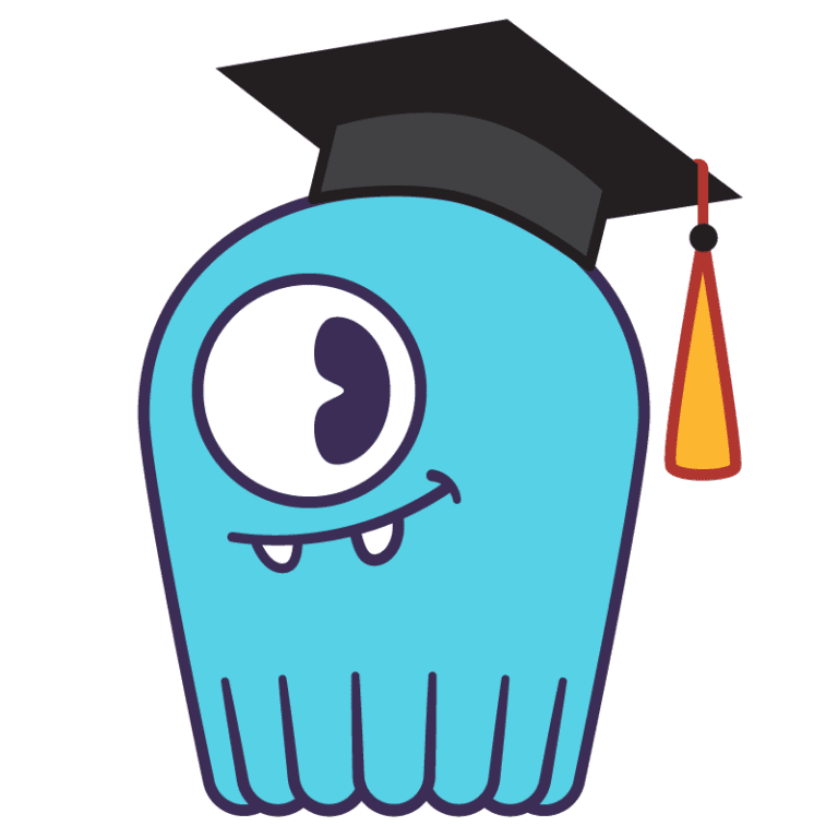 ScyllaDB | ScyllaDB Shard-per-Core Architecture