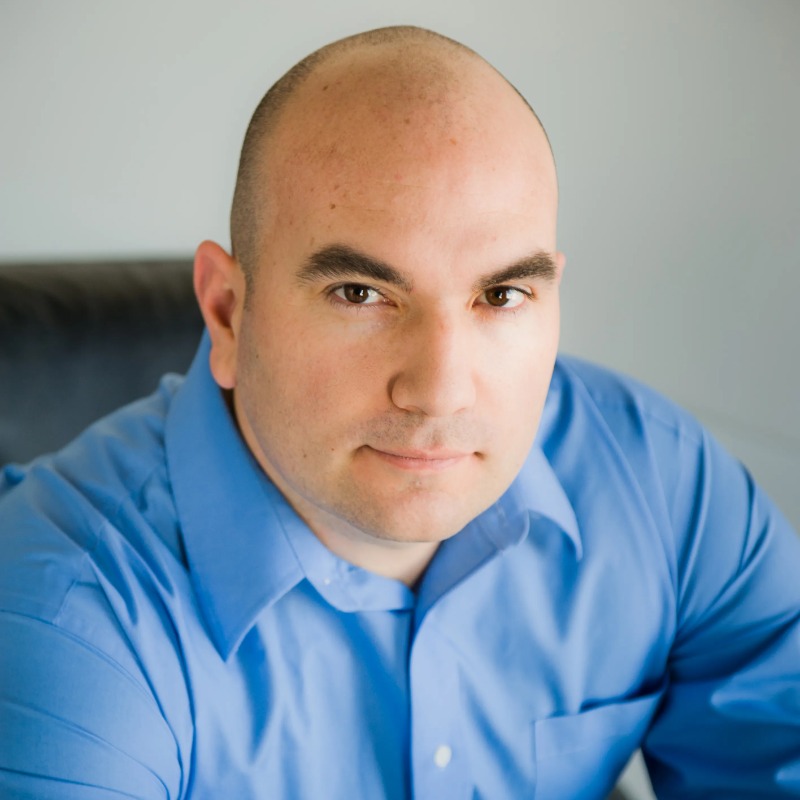 Low Latency Distributed Data Strategies At P99 Conf Sql Nosql And Event
