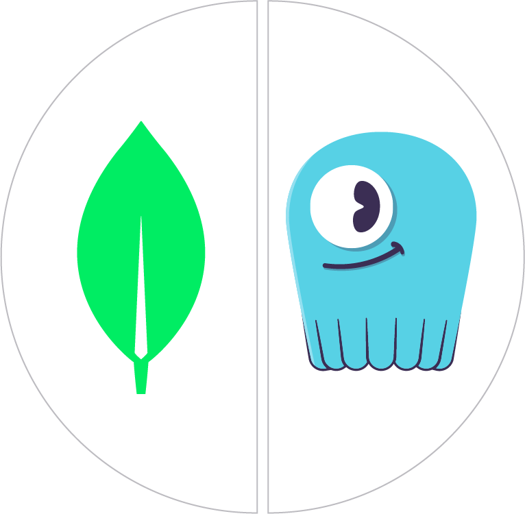 Scylladb Vs Mongodb Scylladb