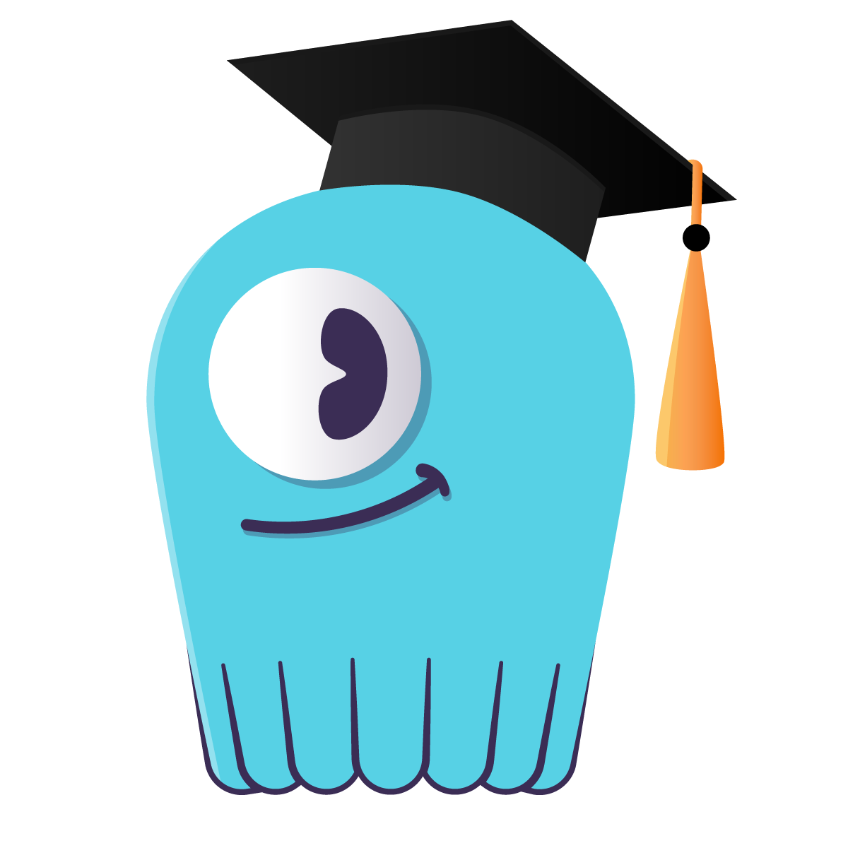 Media Kit - ScyllaDB