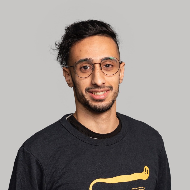 Low Latency Distributed Data Strategies At P99 Conf Sql Nosql And Event Streaming Scylladb