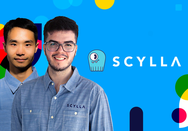 ScyllaDB 5.0 Lightning Talks, Part 2: Maintenance Improvements - ScyllaDB