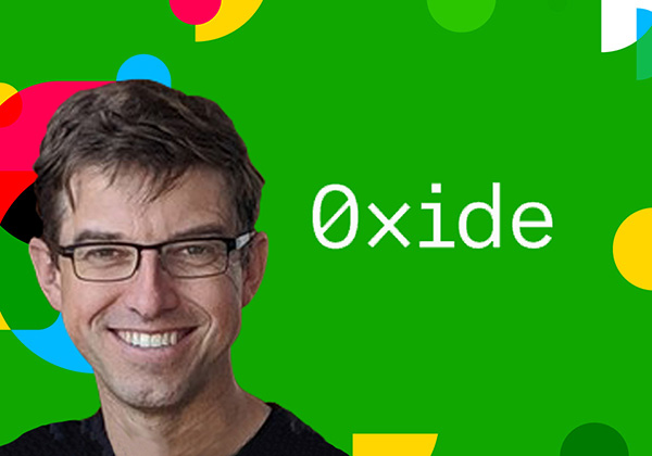 Predicting the Present - ScyllaDB