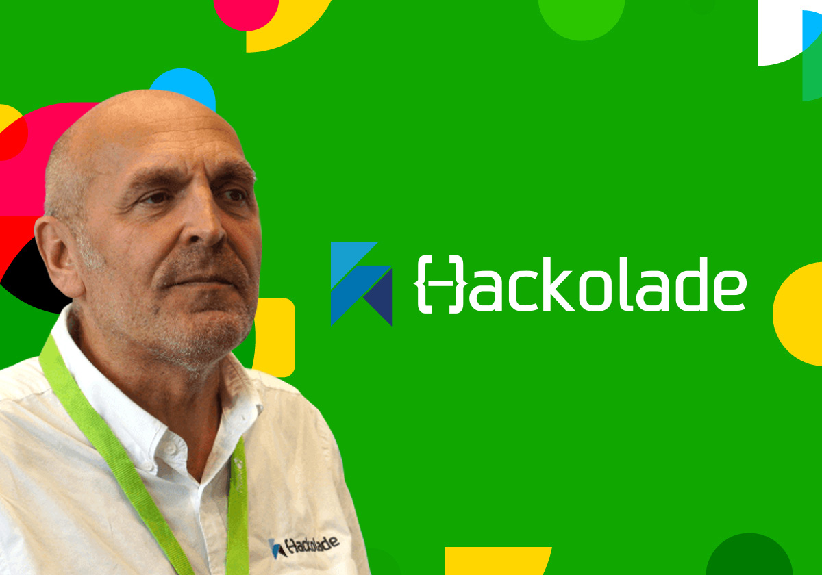 Migrating Sql Schemas For Scylladb Data Modeling Best Practices Scylladb