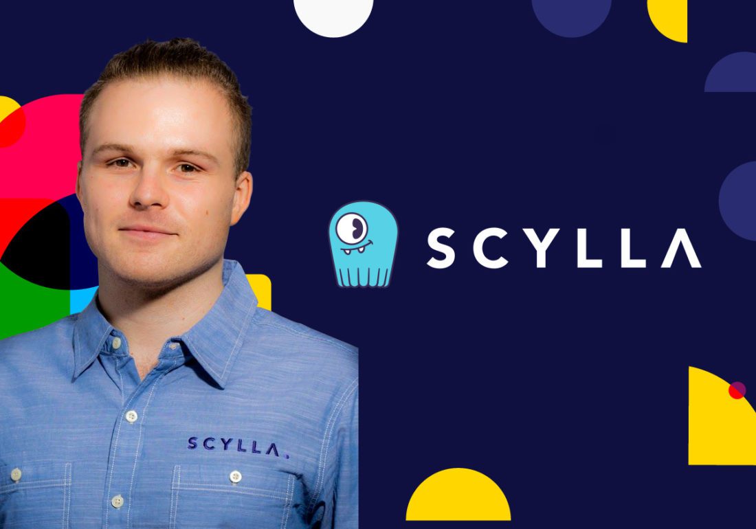 NoSQL Tech Talks by ScyllaDB users and developers - ScyllaDB
