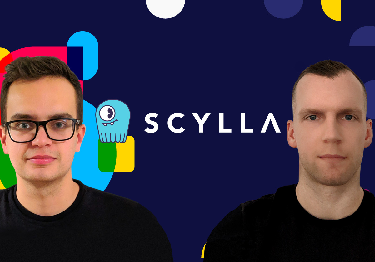 What’s New in ScyllaDB Operator for Kubernetes - ScyllaDB
