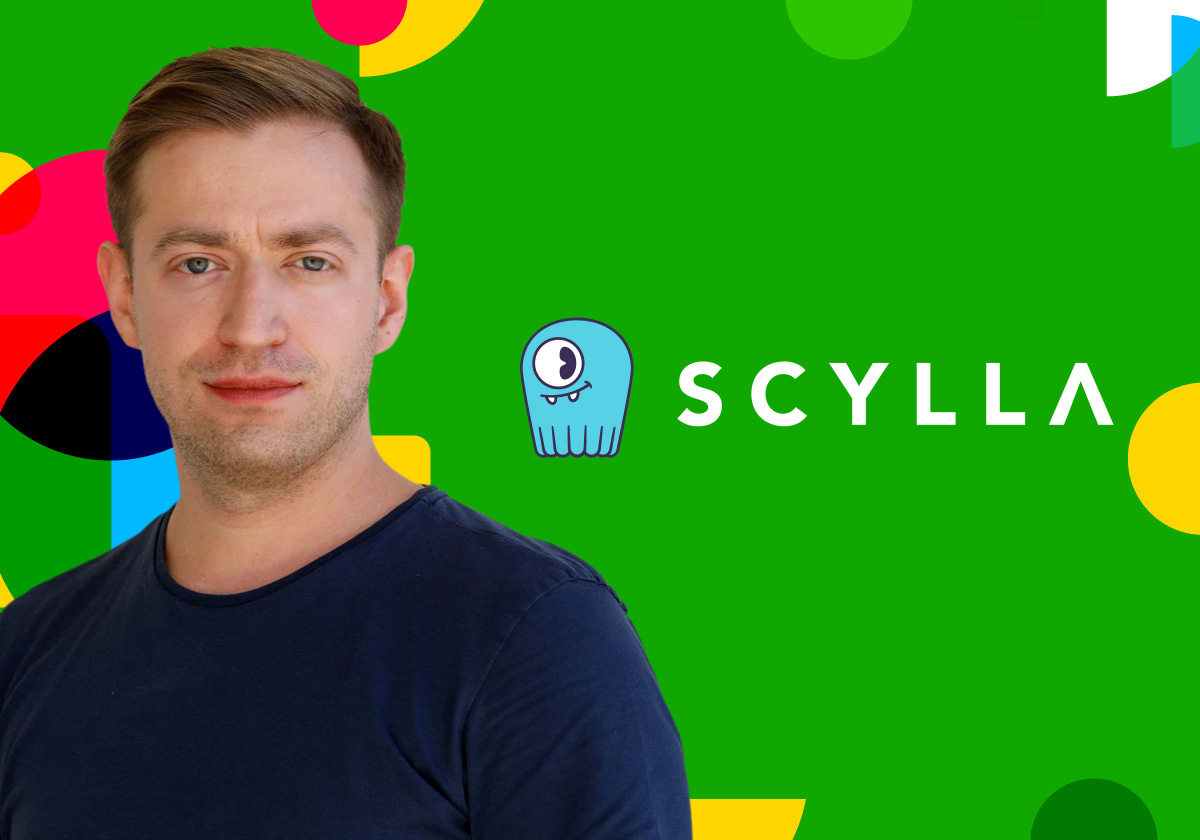 The Future of Consensus in ScyllaDB 5.0 and Beyond - ScyllaDB