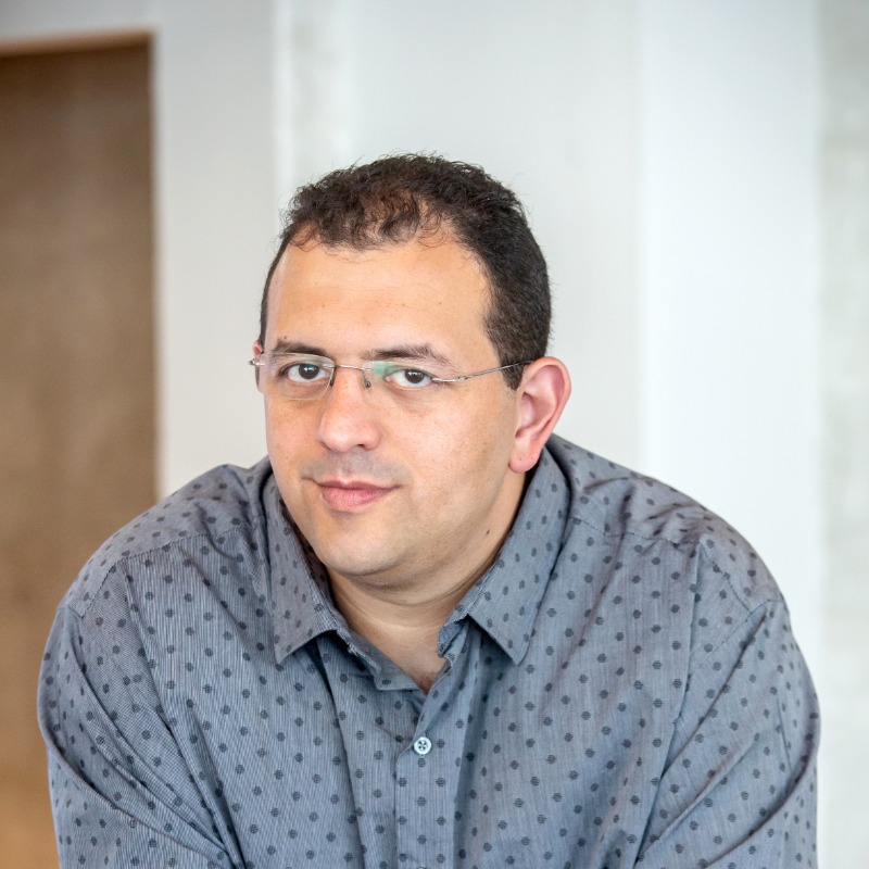 Low Latency Distributed Data Strategies At P99 Conf Sql Nosql And Event Streaming Scylladb