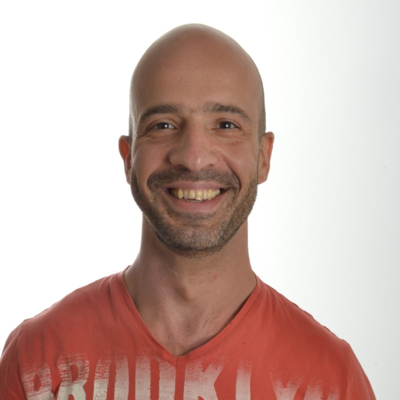 Low Latency Distributed Data Strategies At P99 Conf Sql Nosql And Event Streaming Scylladb