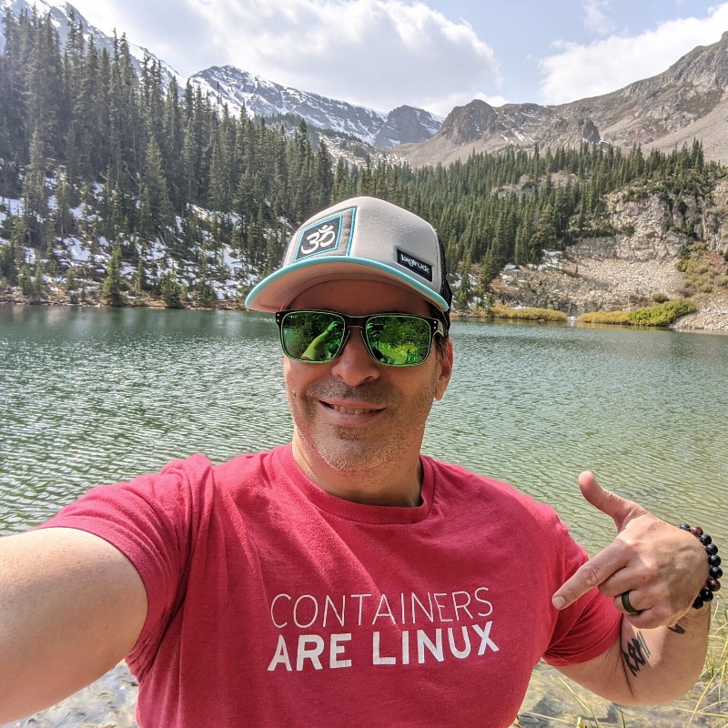 Low Latency Distributed Data Strategies At P99 Conf Sql Nosql And Event Streaming Scylladb
