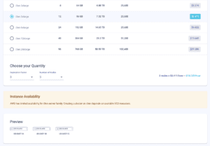 Step-by-Step Guide to Getting Started with ScyllaDB Cloud - ScyllaDB