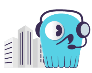 NoSQL Database Company for Data Intensive Apps - ScyllaDB