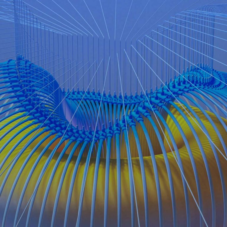 ScyllaDB V: ScyllaDB’s Evolution of NoSQL - ScyllaDB