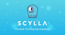 ScyllaDB | Professional ScyllaDB Training