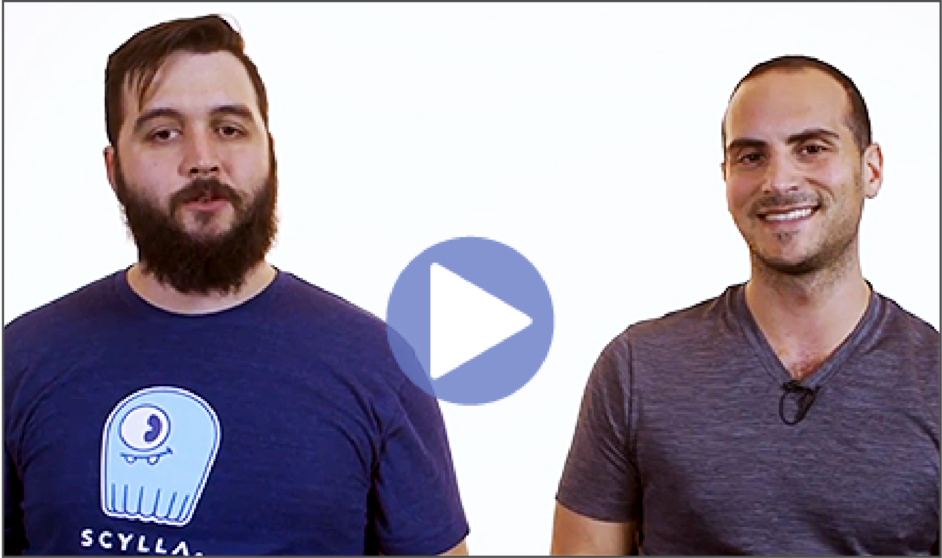 ScyllaDB | NoSQL Case Studies