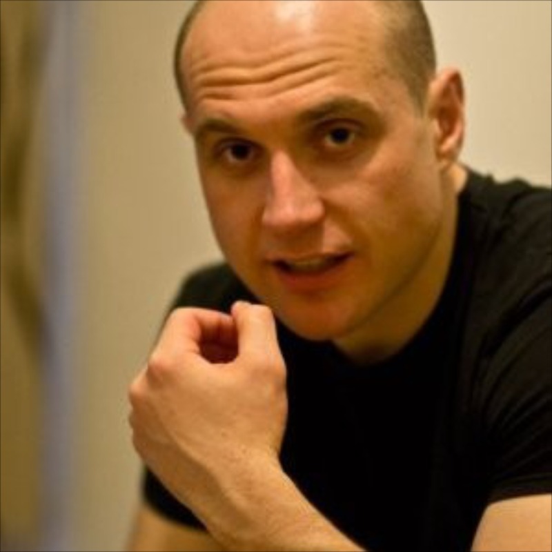 Low Latency Distributed Data Strategies At P99 Conf Sql Nosql And Event Streaming Scylladb