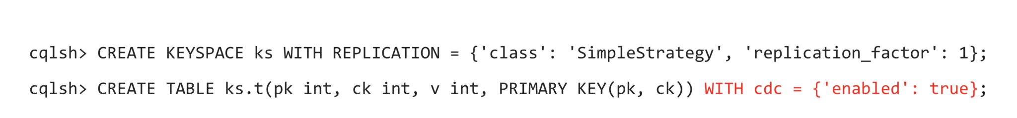 Building Event Streaming Architectures on ScyllaDB and Confluent with Kafka - ScyllaDB